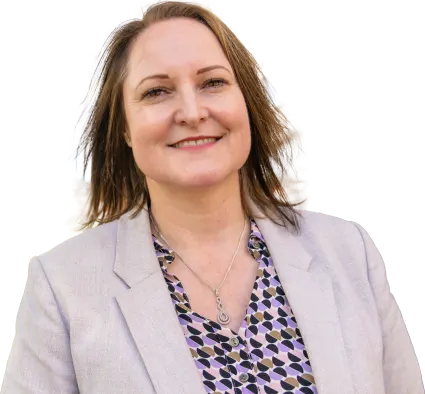 Have Your Say Today - - Devon And Cornwall Police And Crime ...