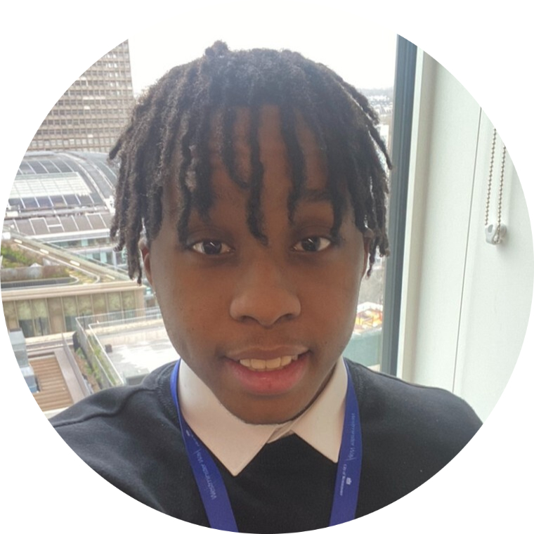 Westminster Community Hubs - Project Team - Commonplace