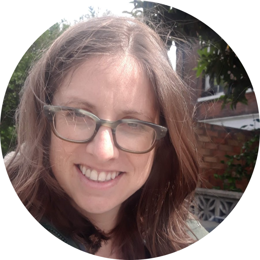 Westminster Community Hubs - Project Team - Commonplace