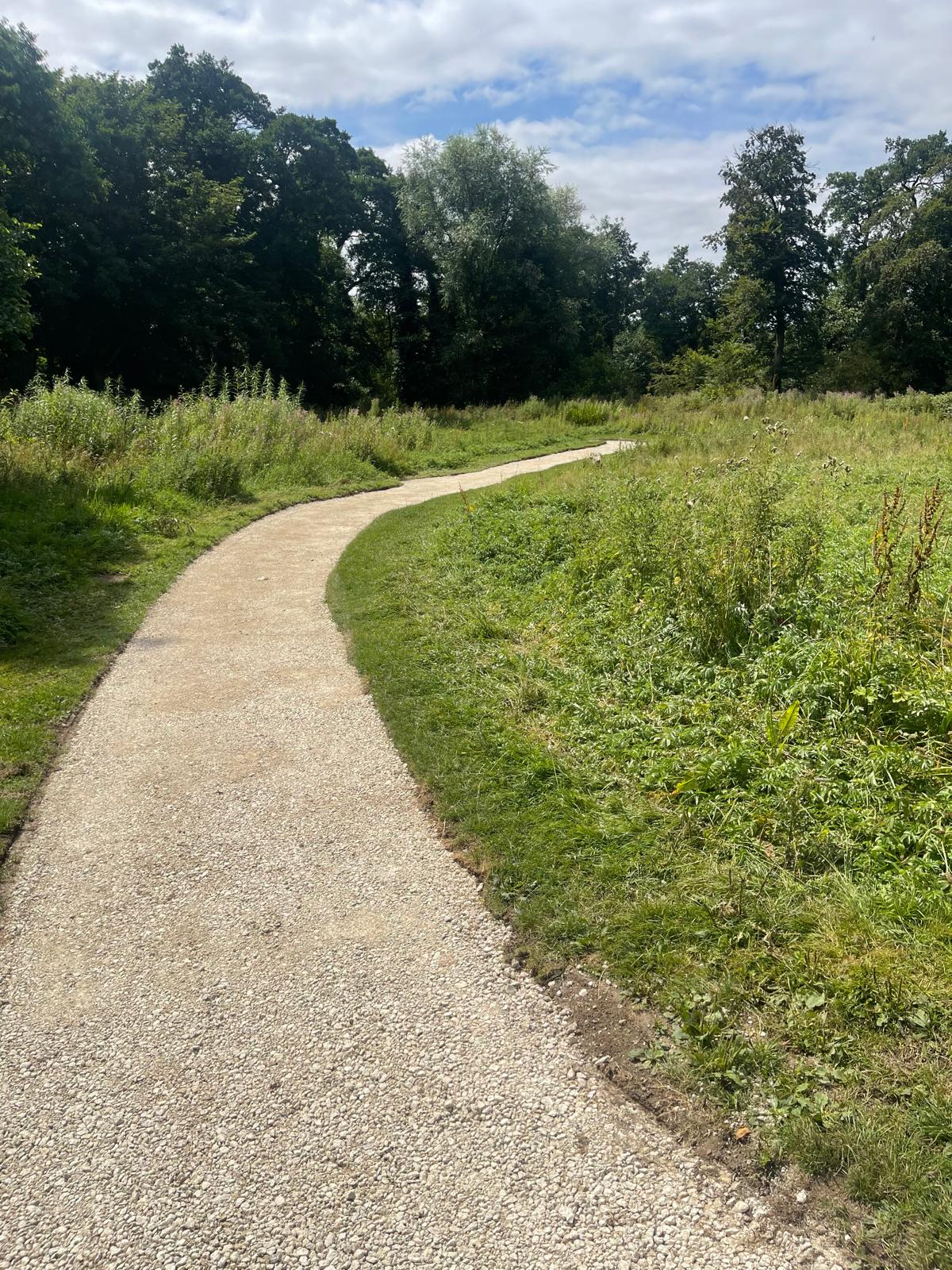 Your Driffield. Your Future. | Commonplace