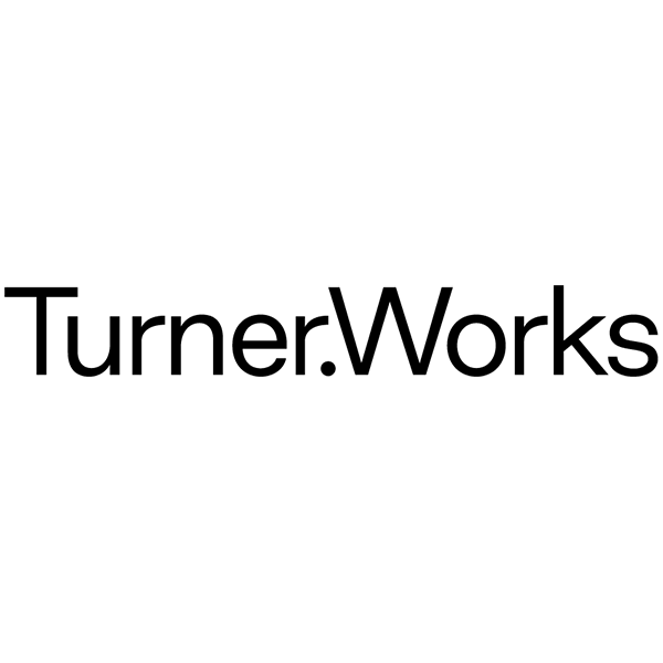 Paddington-Bayswater High Streets | Commonplace