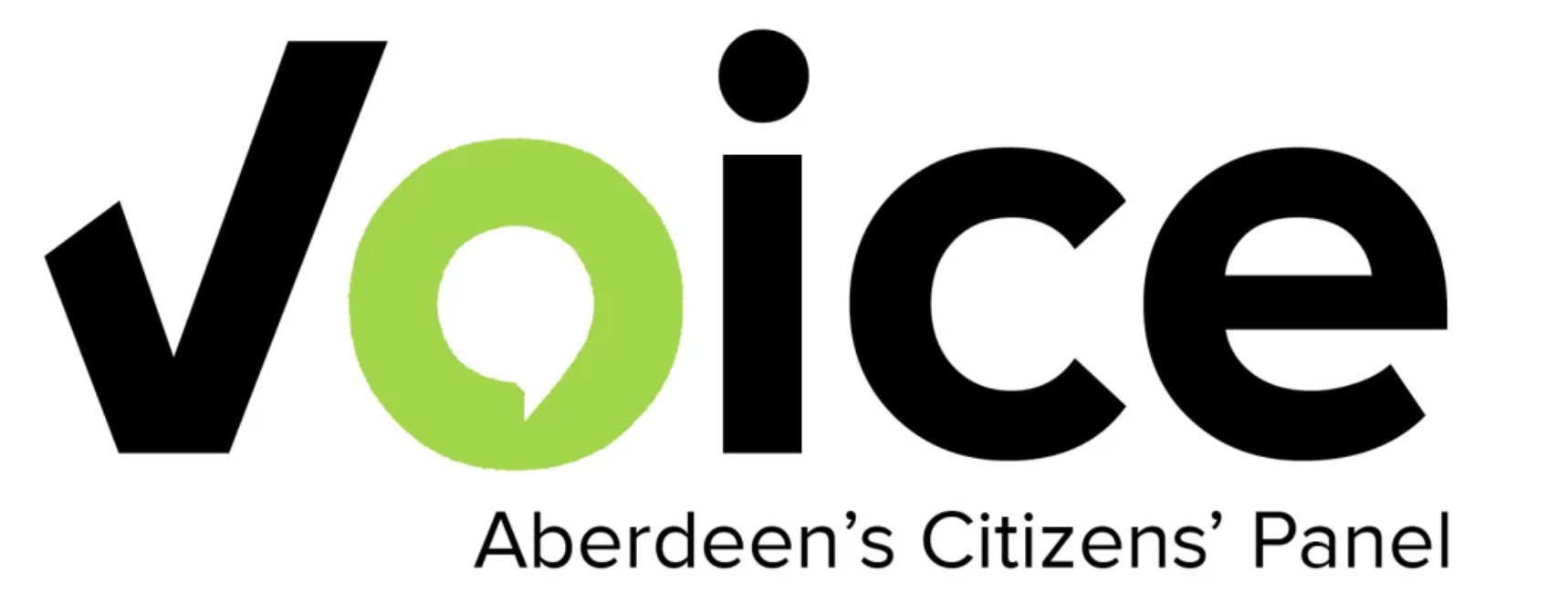 City Voice Survey | Commonplace