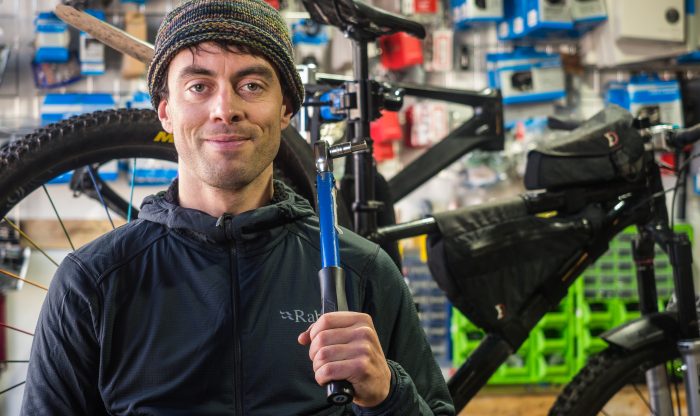 Keep in Touch with Latest News - Cairngorms 2030 - Commonplace