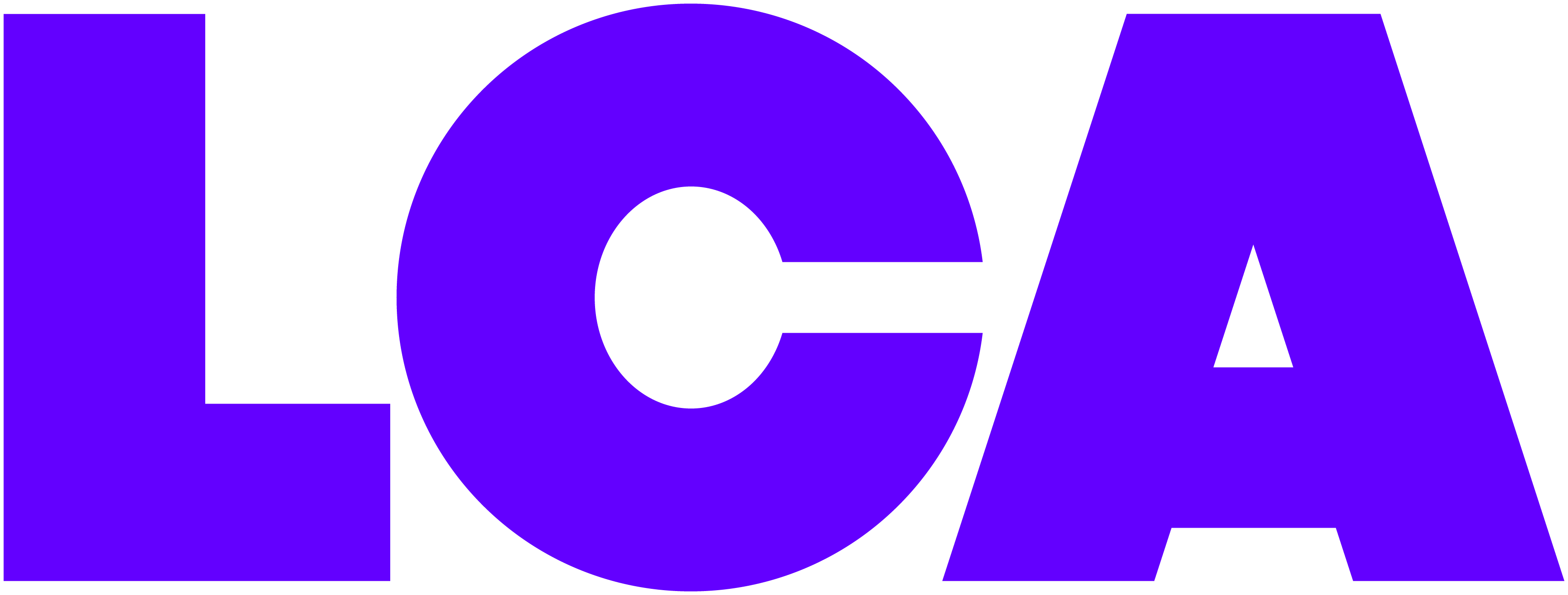 Follow The Discussion - Our Stadium Consultation