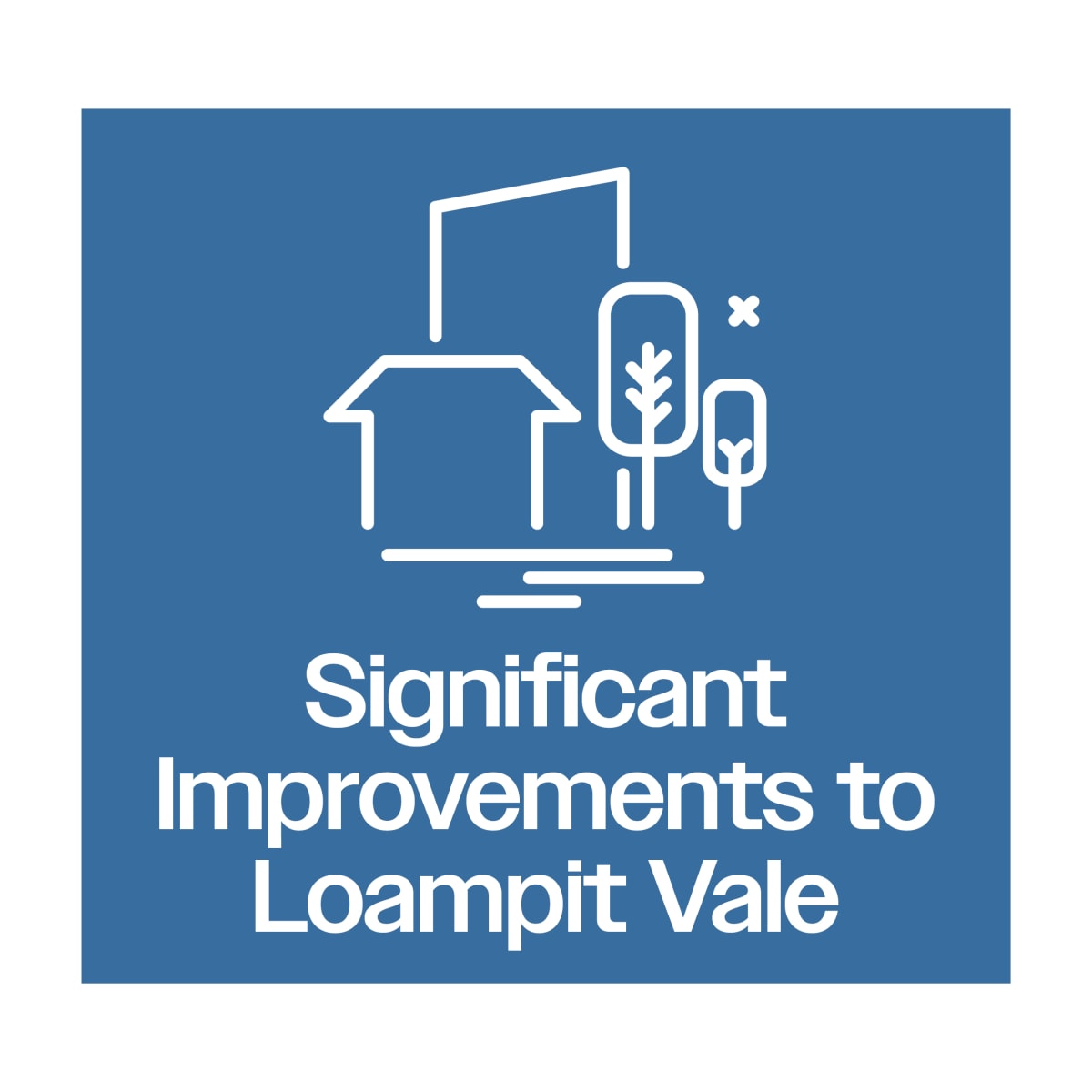 Follow the Conversation on for Lewisham Retail Park - Commonplace