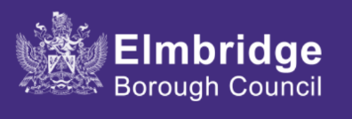 Have Your Say Today - Elmbridge PSPO - Commonplace