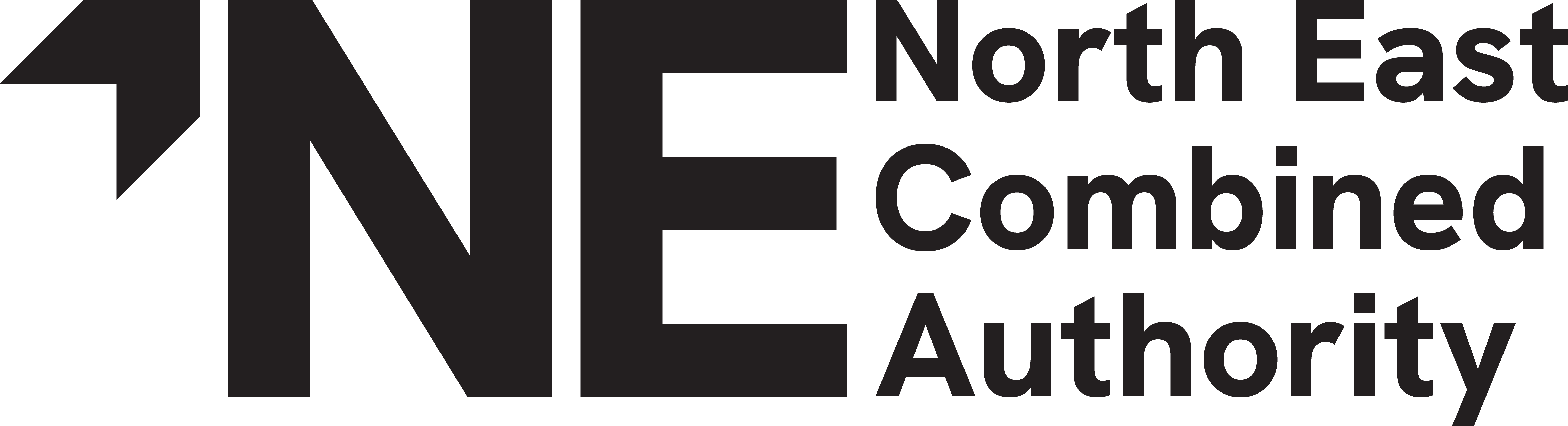 North East Local Growth Plan | Commonplace