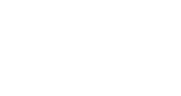 Keep in Touch with Latest News - Wandsworth Play - Commonplace