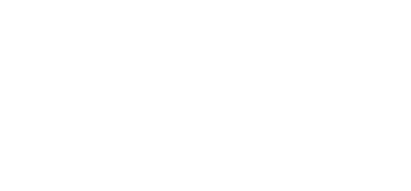 Have Your Say Today - Bus Reform Consultation - Commonplace