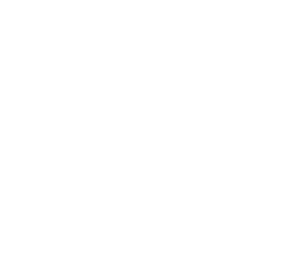 Have Your Say Today Surrey Parking Reviews Commonplace