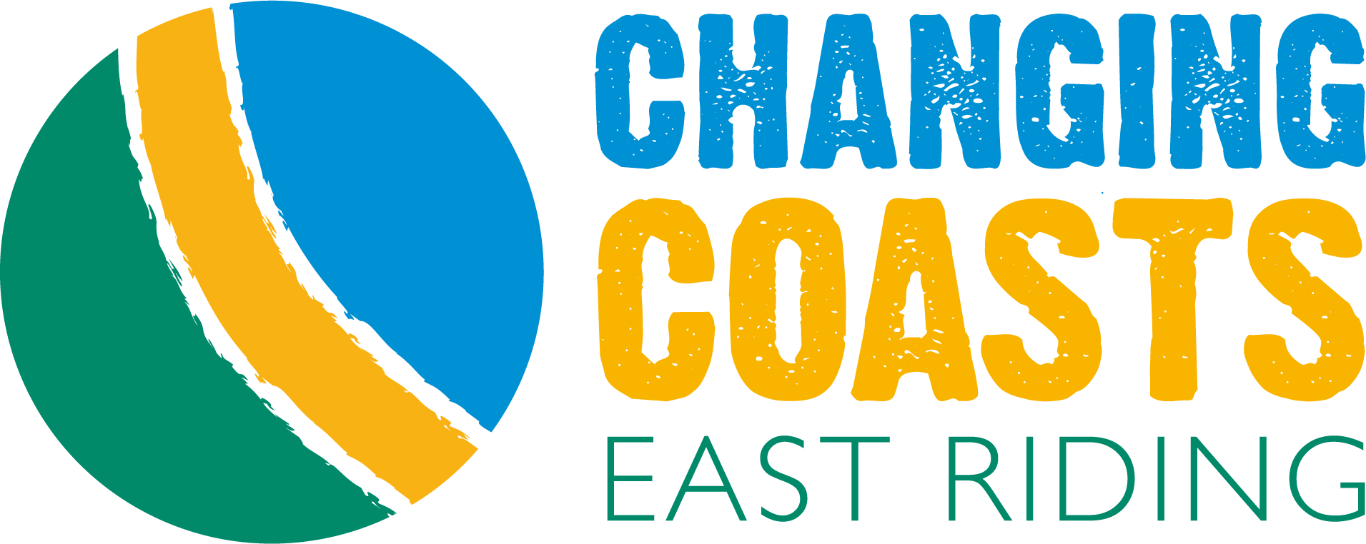 Have Your Say Today - Changing Coasts - East Riding - Commonplace