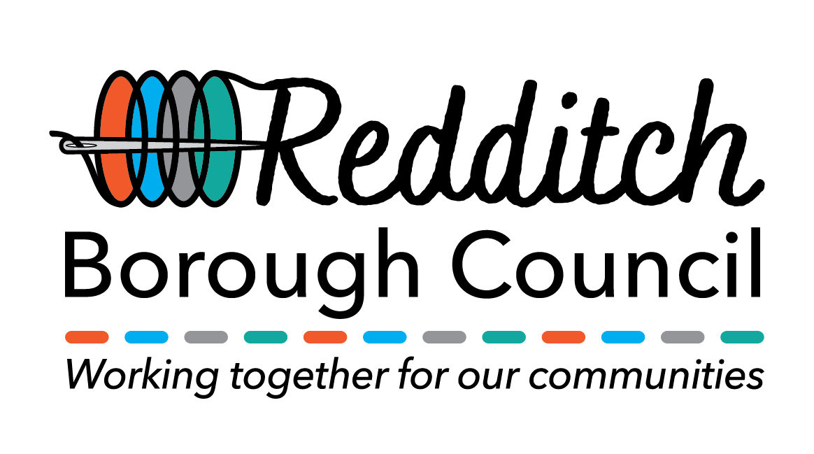 Have Your Say Today - Redditch Local Plan - Commonplace