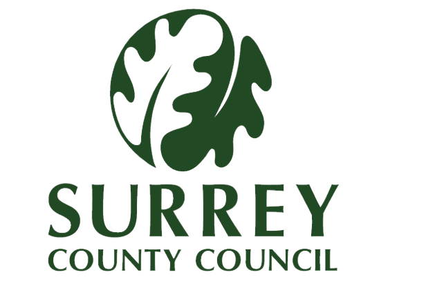 Have Your Say Today - Climate Change Delivery Plan - Commonplace