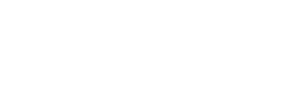Have Your Say Today - West Midlands Rail Executive - Commonplace