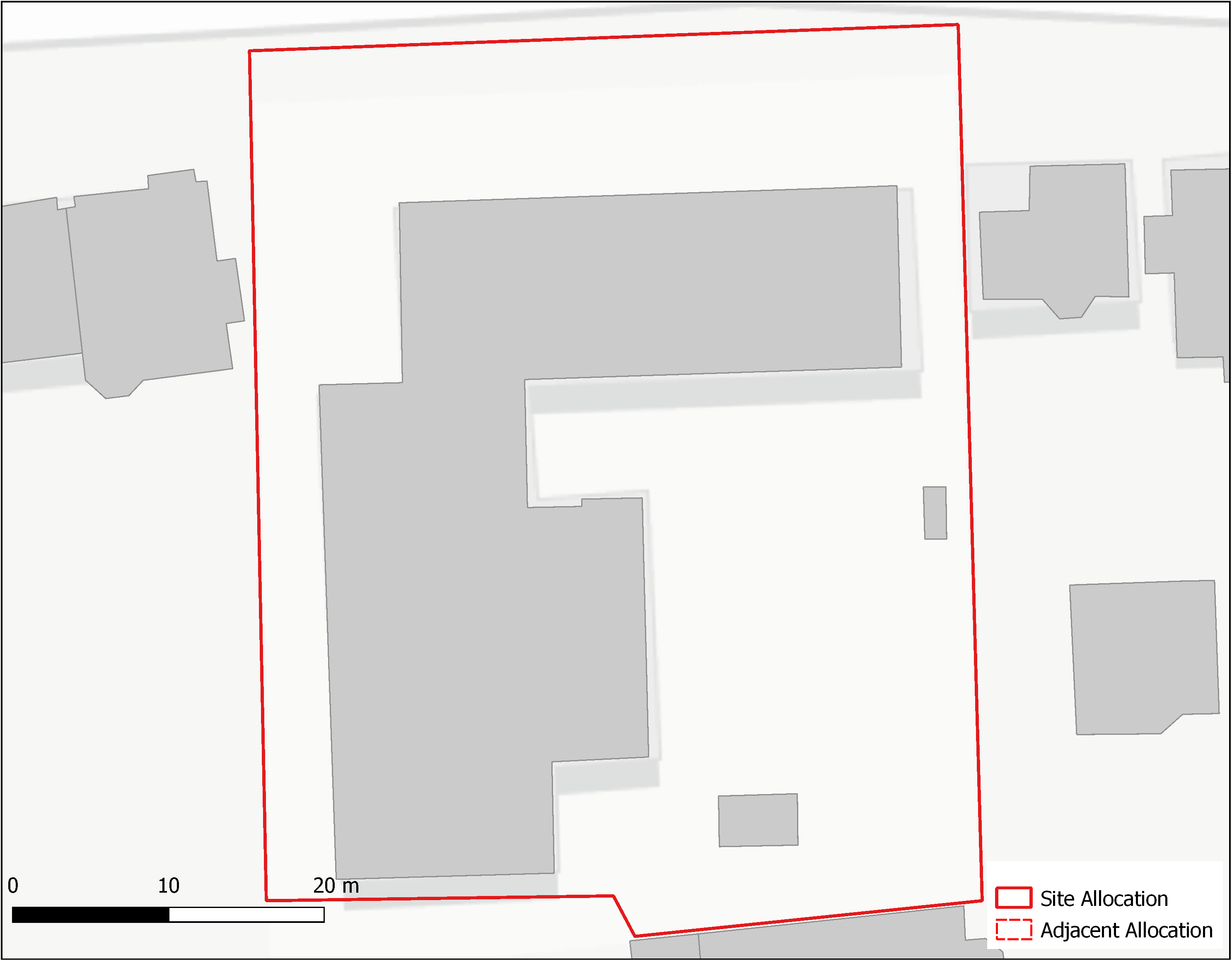 Haringey Draft Local Plan | Commonplace