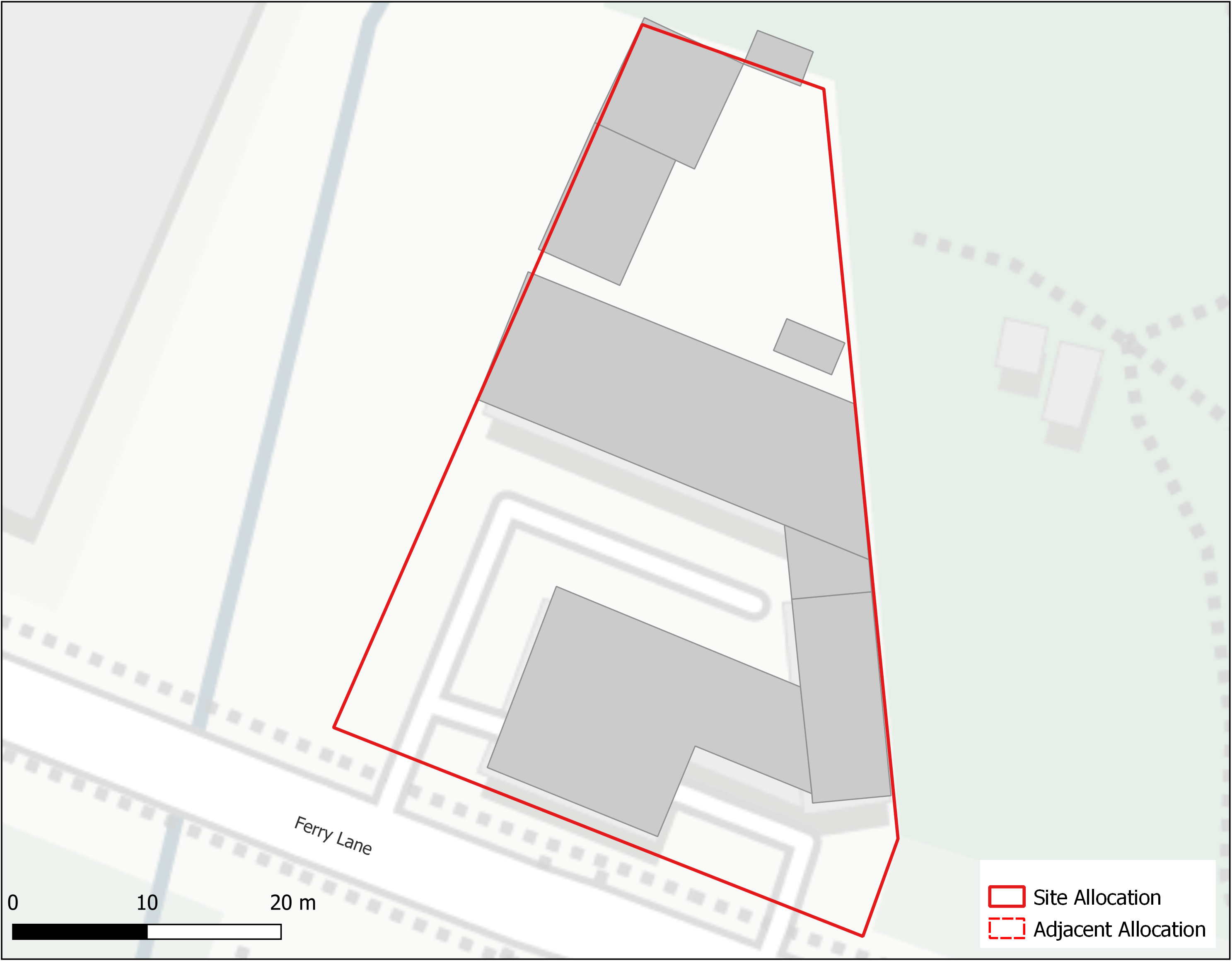 Haringey Draft Local Plan | Commonplace