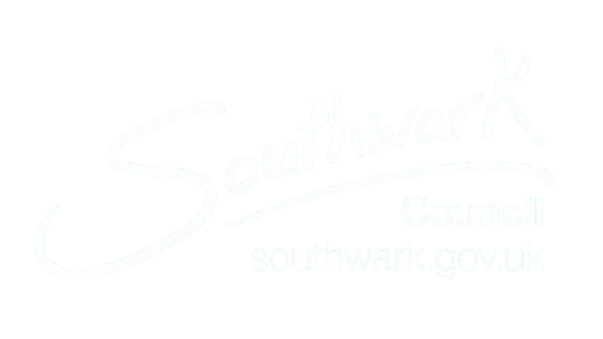 Keep in Touch with Latest News - The Aylesbury Estate - Commonplace