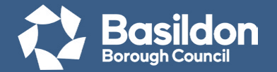 Community Forum - Basildon Masterplan 2025 - Commonplace