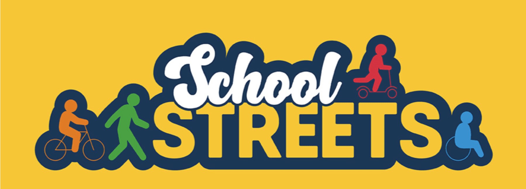 Keep in Touch with Latest News - Cranmere Primary School, Esher ...