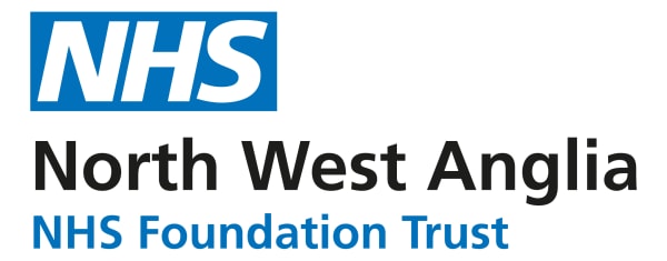 Hinchingbrooke Hospital North West Anglia NHS Foundation Trust ...