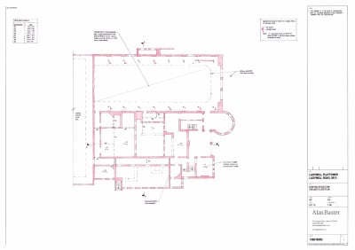 Ladywell Playtower | Commonplace