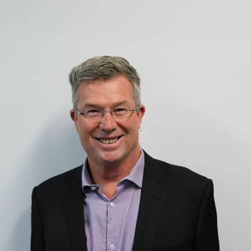 Central Coast Community Council - Community Services Sector