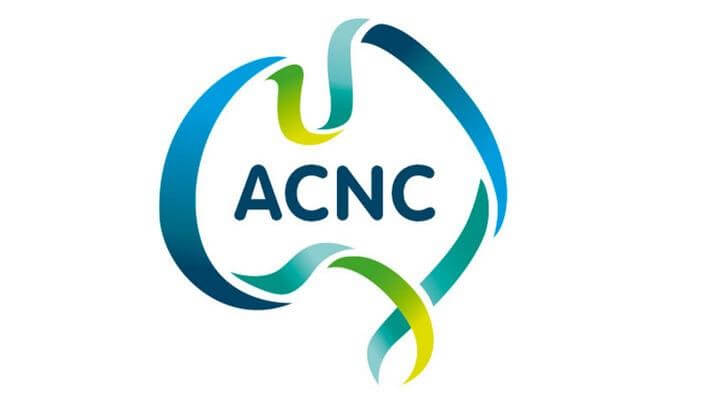 For Community Service Workers - Central Coast Community Council