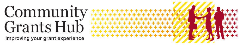 For Community Service Workers - Central Coast Community Council