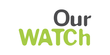 For Community Service Workers - Central Coast Community Council