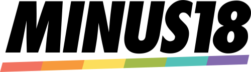 For Community Members - Central Coast Community Council