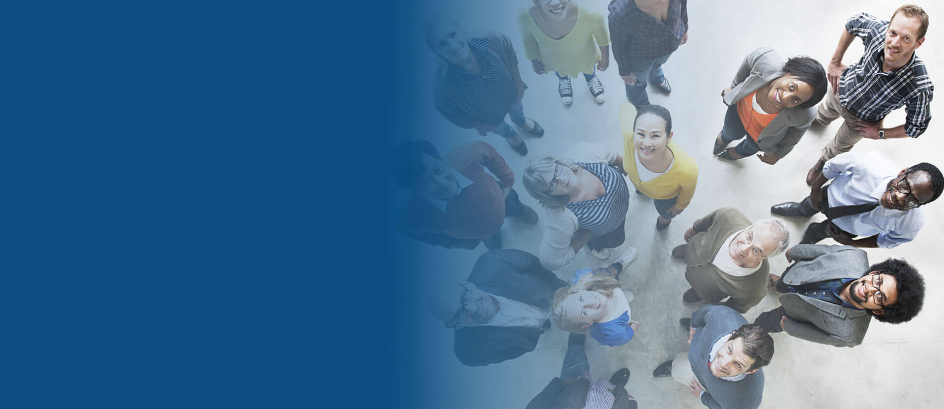 Central Coast Community Council - Community Services Sector