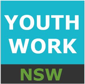 For Community Service Workers - Central Coast Community Council