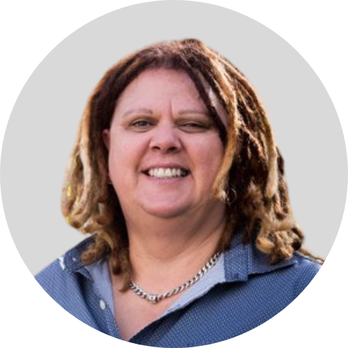 Central Coast Community Council - Community Services Sector