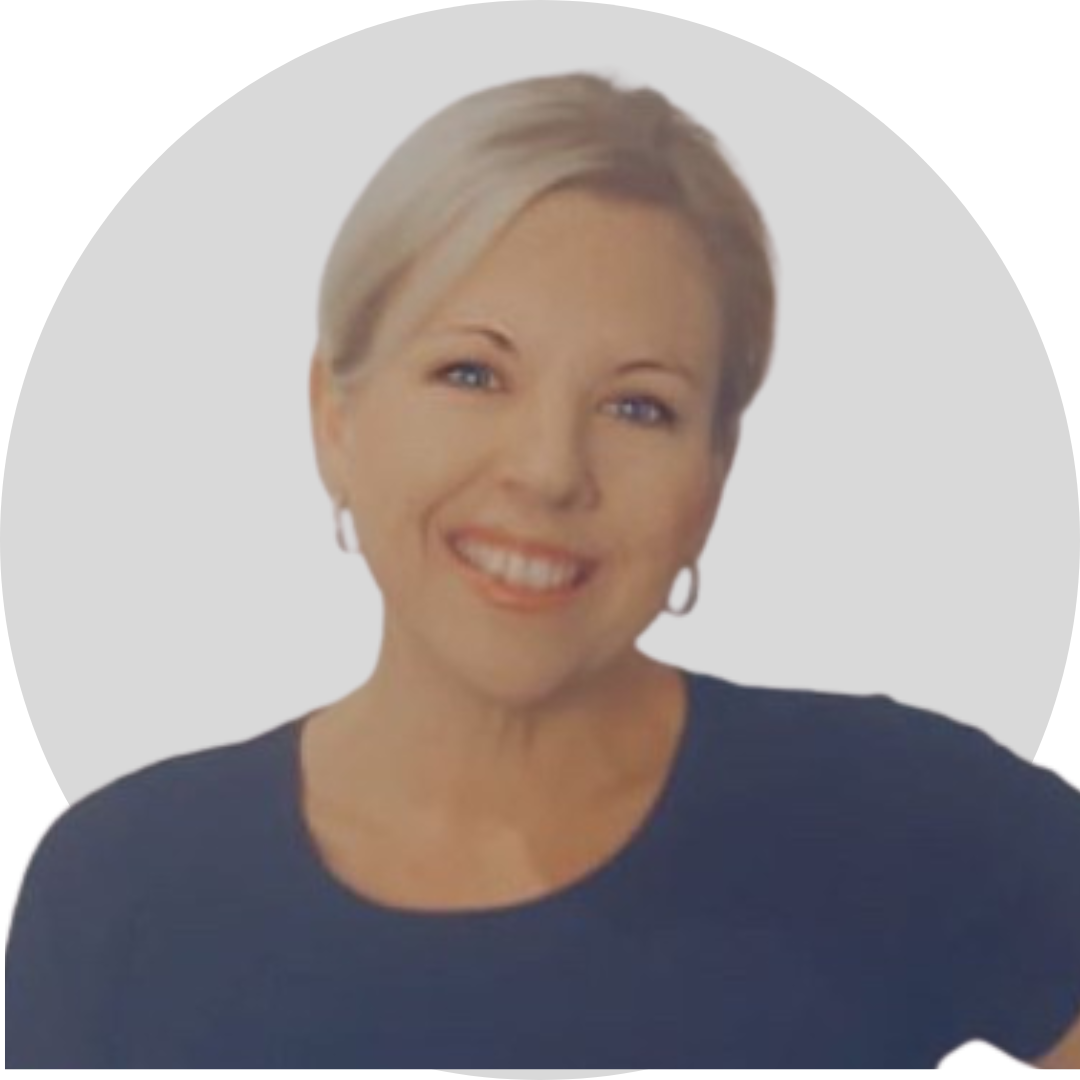 Central Coast Community Council - Community Services Sector