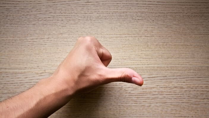 Qué significa tener un crédito pre aprobado?😁 Descubra o mundo das ... Qué significa tener un crédito pre aprobado?😁 Descubra o mundo das ...