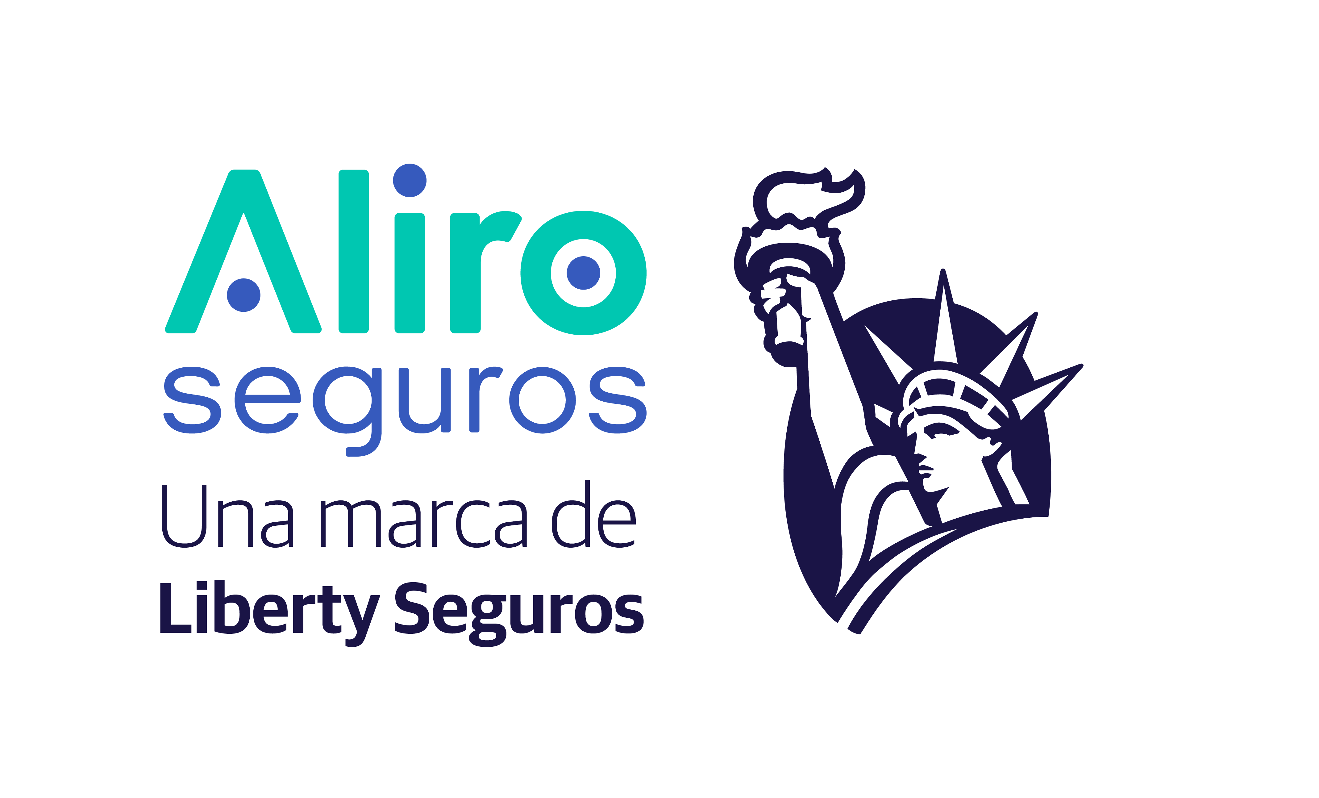 Seguro Automotriz Aliro Seguros | Cotiza un plan - ComparaOnline