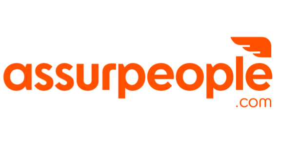 Comparateur assurance auto gratuit : comparez + 150 devis