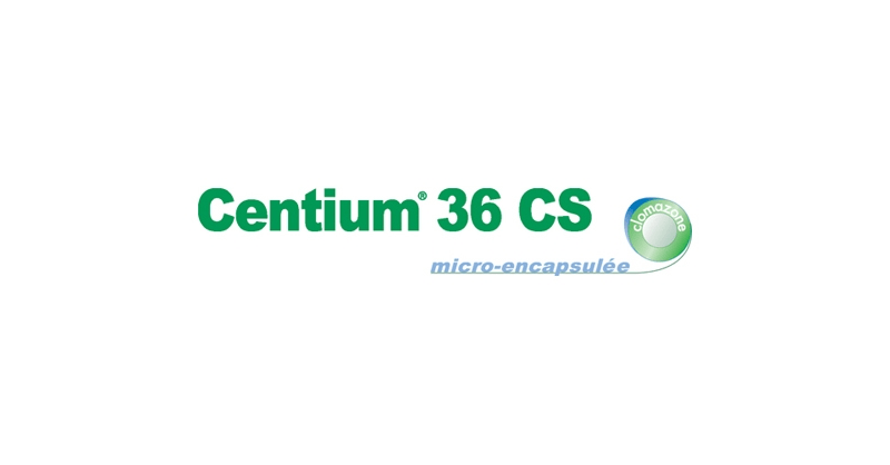 Centium 36 Cs | Cereapro
