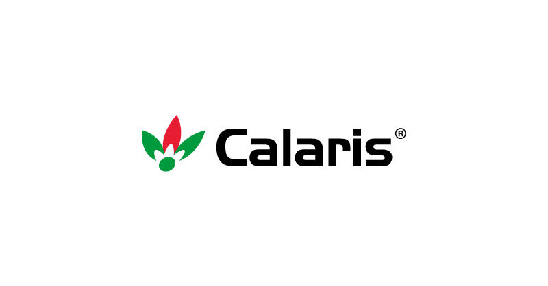Calaris | Cereapro