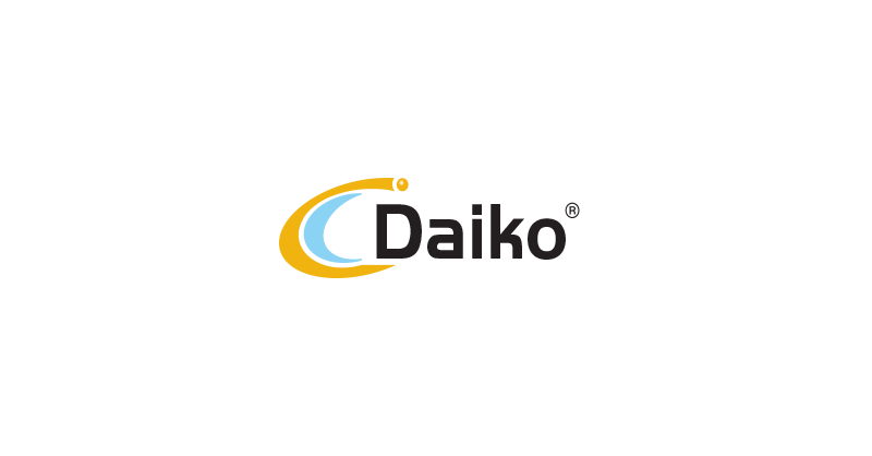Daiko | Cereapro