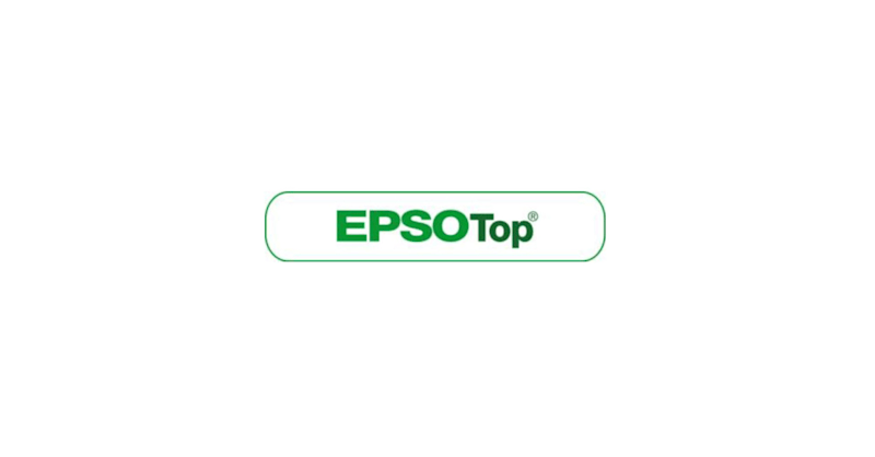 Epsotop | Cereapro