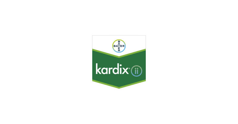 Kardix | Cereapro
