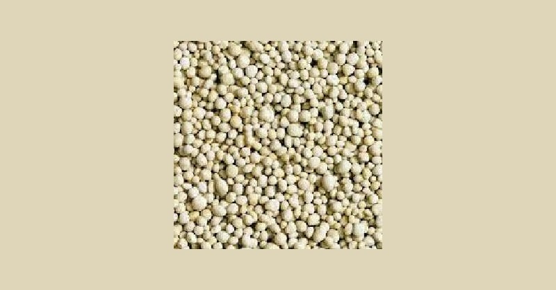 Kiesérite | Cereapro