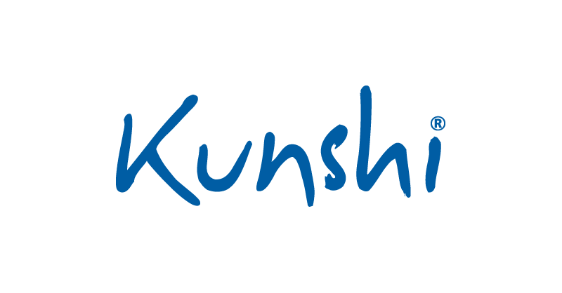 Kunshi | Cereapro