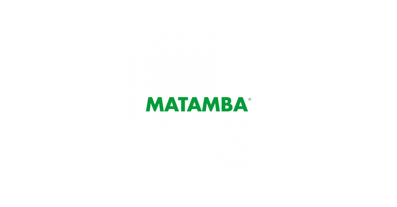 Matamba | Cereapro