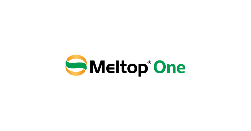 Meltop One | Cereapro