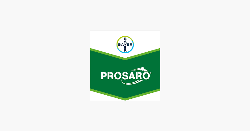Prosaro | Cereapro