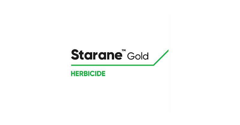 Starane Gold | Cereapro