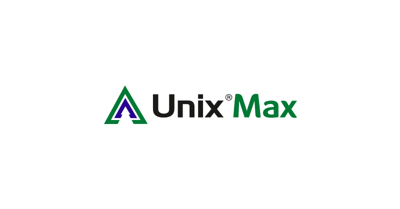 Unix Max | Cereapro