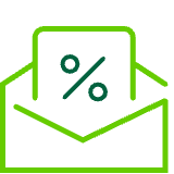 Quellensteuer Wallis